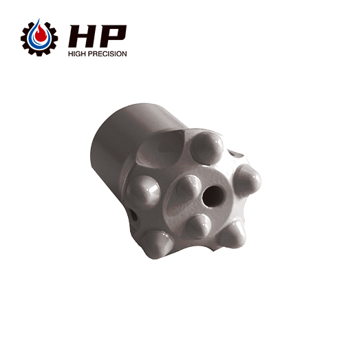 Taper Button Bit for Mining Factory_Manufacturer_Supplier - Shandong ...